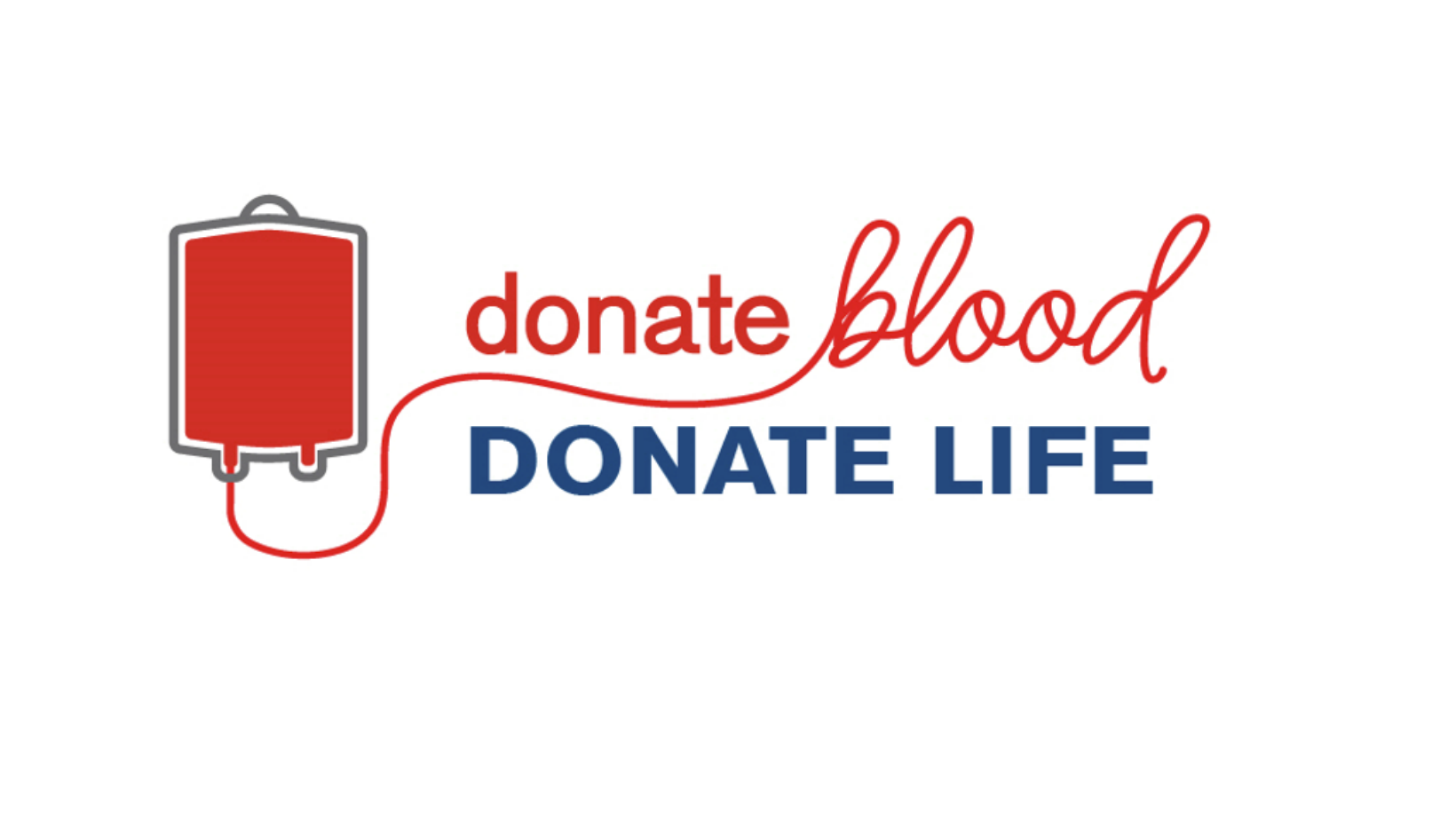 Boys & Girls Clubs of Stoneham & Wakefield, Red Cross partner to ...