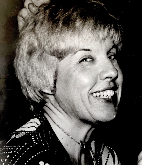 Boys & Girls Clubs of Stoneham & Wakefield announce Doreen Moore ...