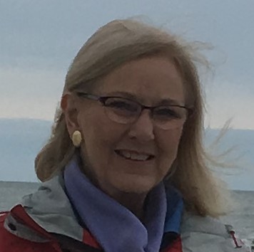 Boys & Girls Clubs of Stoneham & Wakefield to Award Longtime Supporter ...